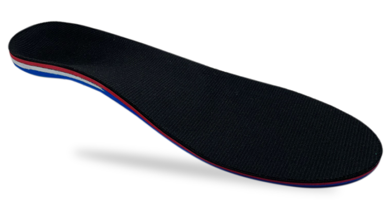Orthotics – Ortho Canada Lab